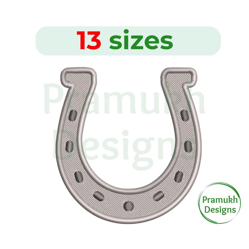 Baby Embroidery Icons - Etsy