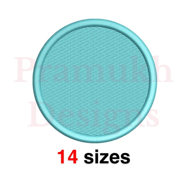 Embroidery Frame - Etsy