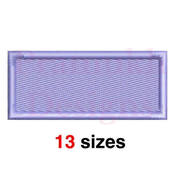 Tag Embroidery - Etsy