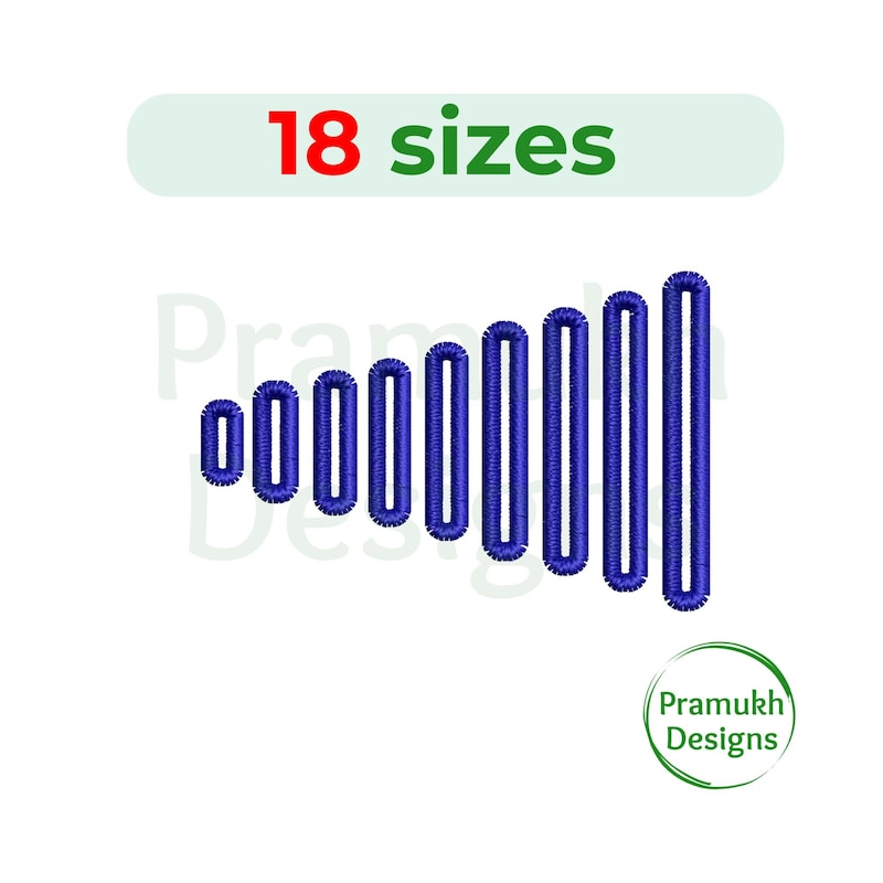 Christmas Button Digital - Etsy