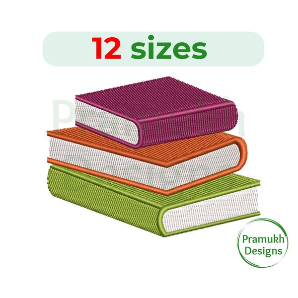 5 Inch Stacks - Etsy