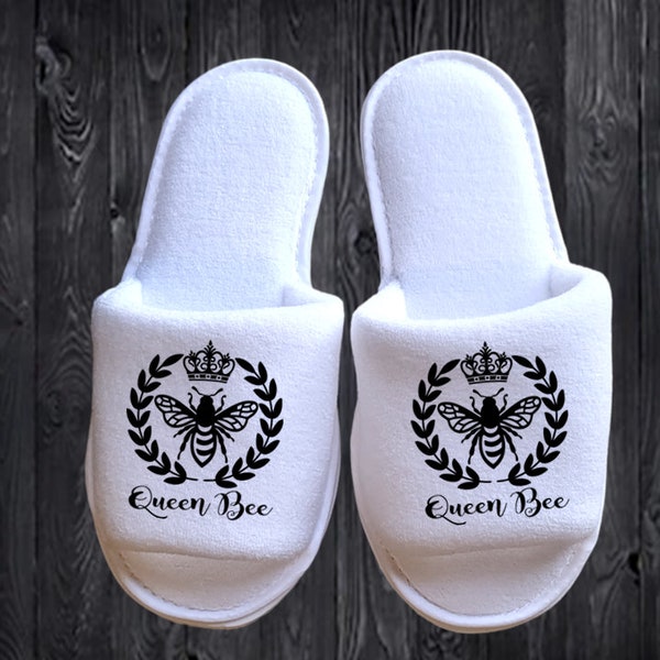 Mason Bee House - Etsy