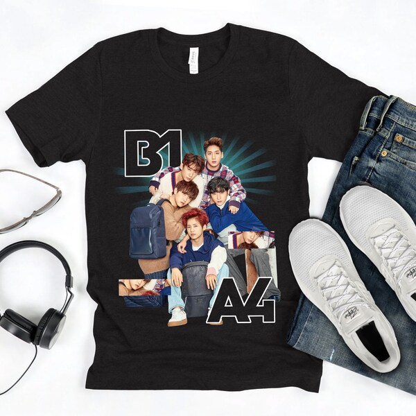 B1a4 - Etsy