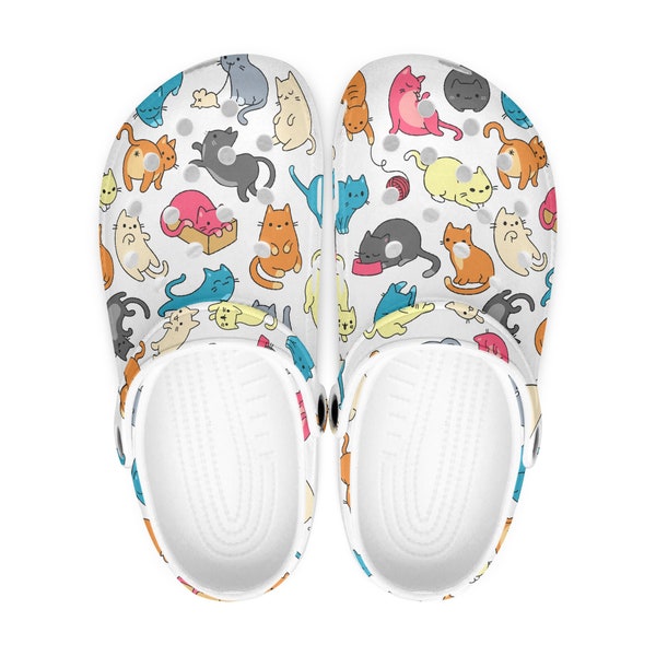 Kids Slippers - Etsy
