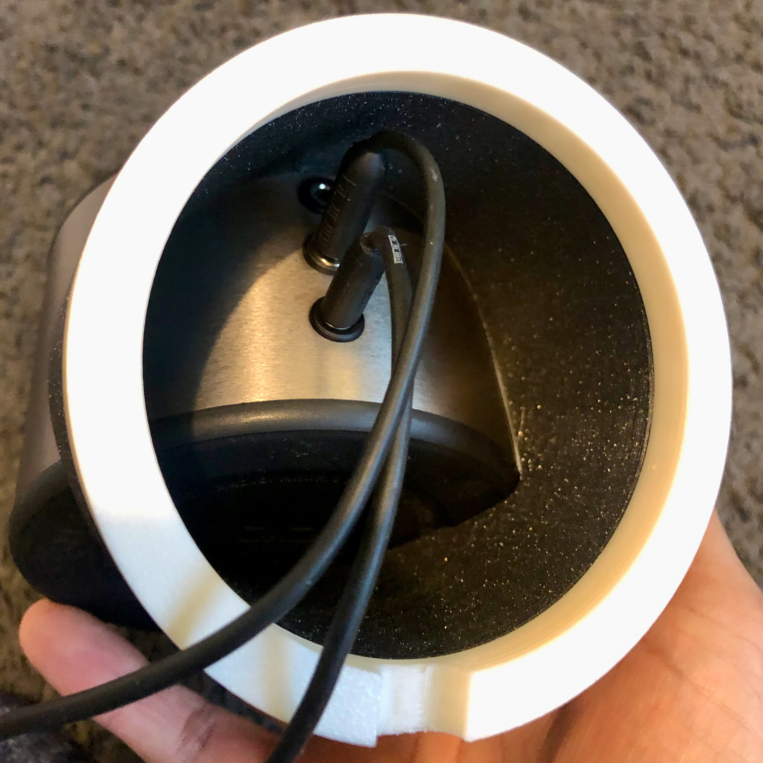 Premium Minirig 3 and Minirg 4 Speaker Stand - Etsy