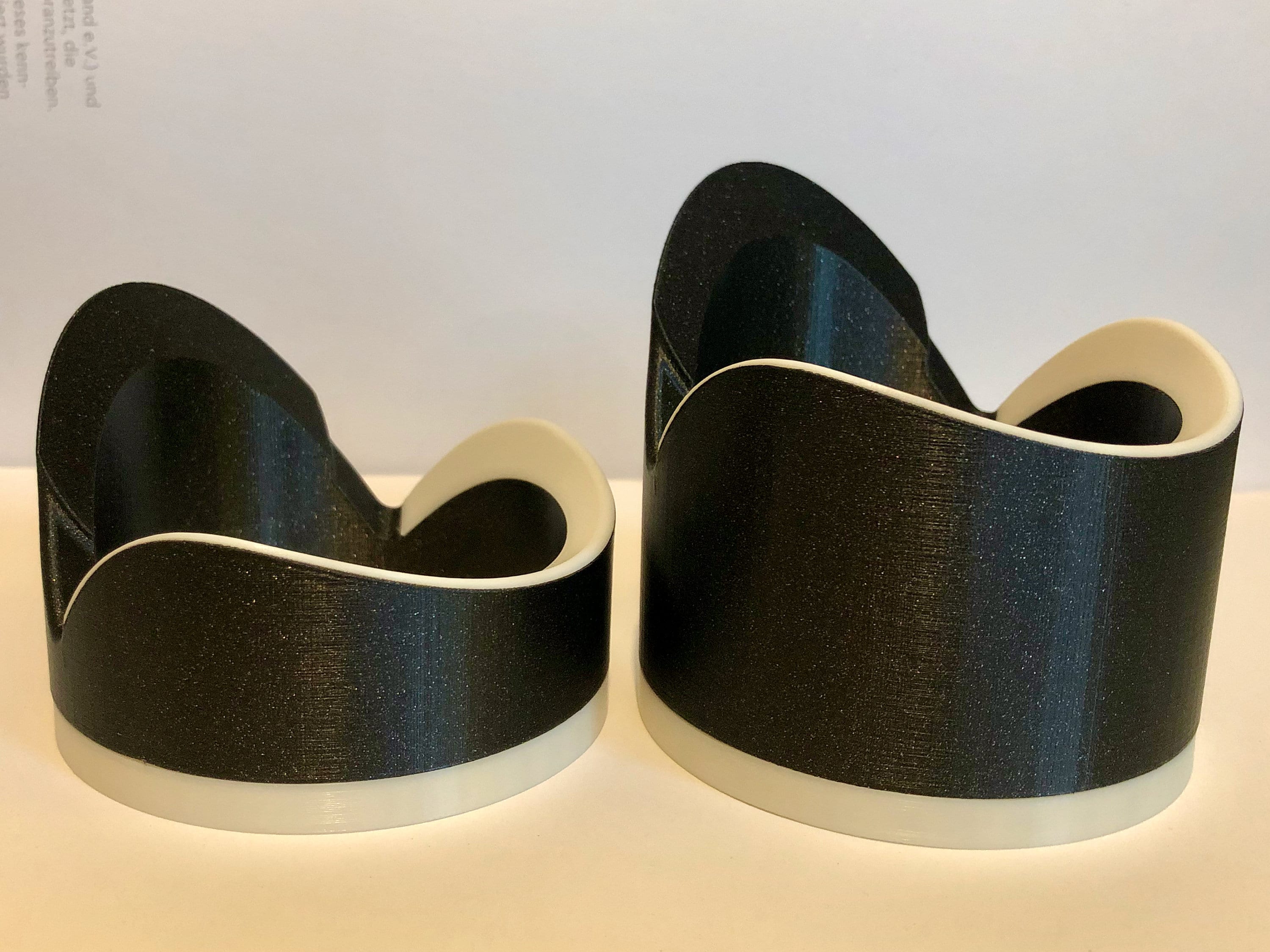 Premium Minirig 3 and Minirg 4 Speaker Stand - Etsy