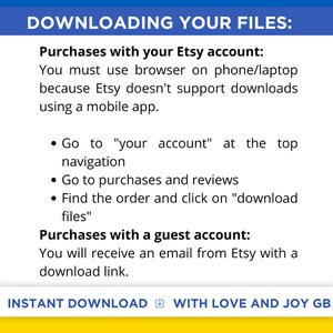 Pint Glass Template, Png, Svg, Dxf, Eps, Label, Wrapper, Canva, Cricut ...
