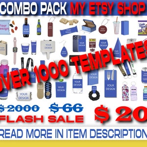 Rice Crispy Template Png Svg Dxf Eps Label Wrapper - Etsy