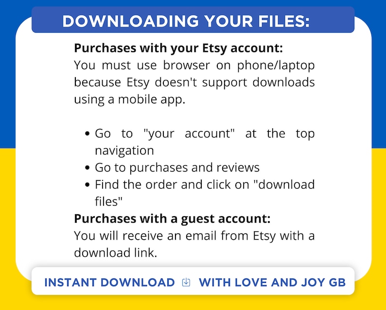 Bonnet Jig Template Svg Png Dxf Eps Label Wrapper - Etsy