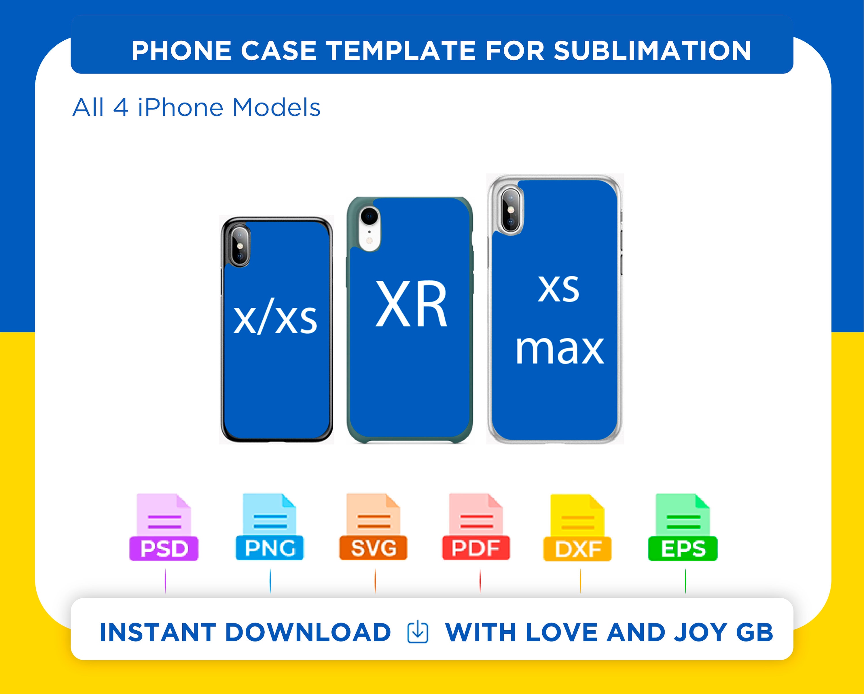 Iphone 4 Template Png