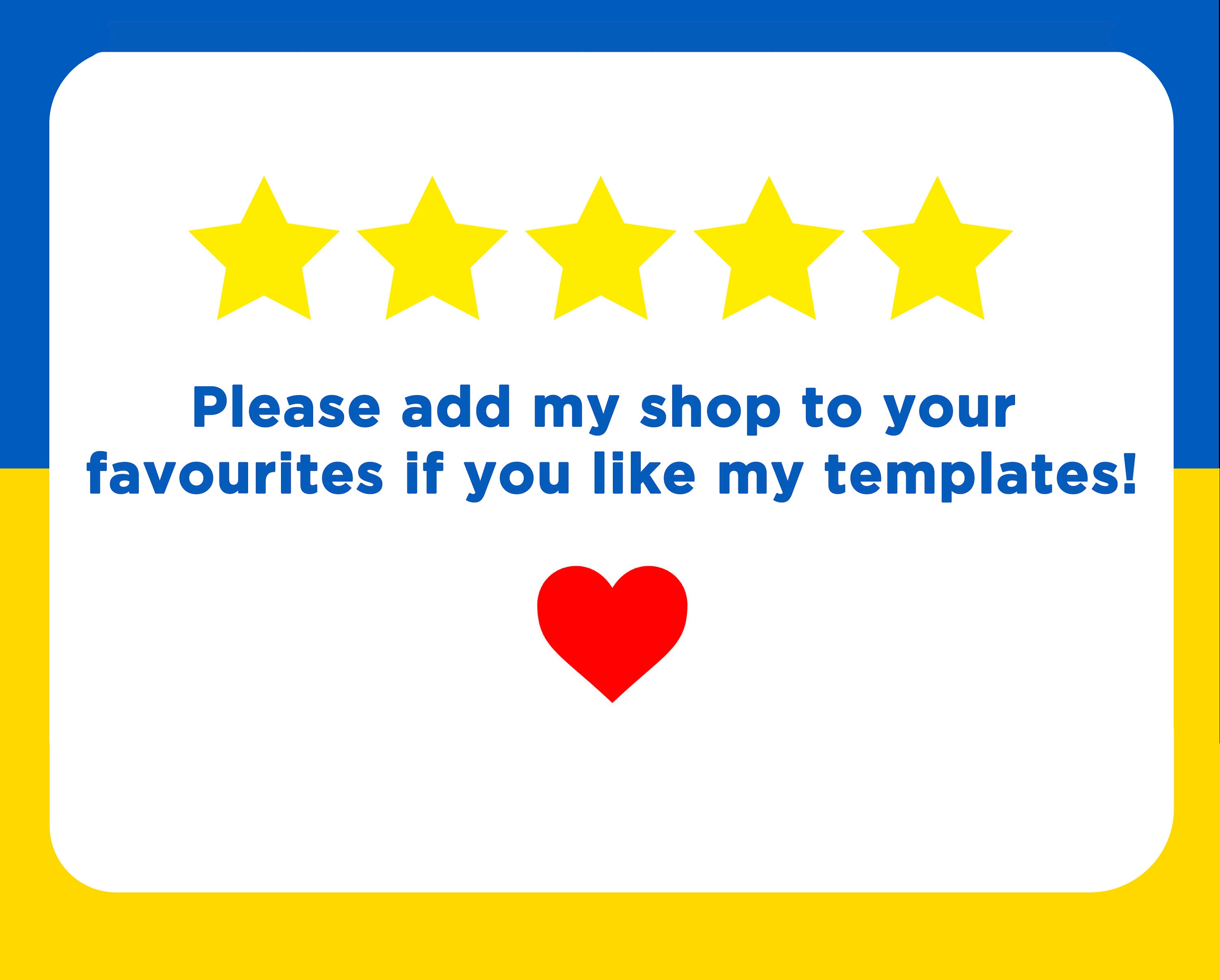 Pudding Top Template, Svg, Png, Dxf, Eps, Canva, Label, Wrapper, Cut ...
