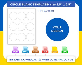 Light Switch Cover Template Svg Png Dxf Eps Label - Etsy UK