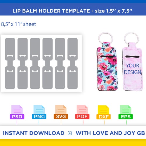 No Show Sock Jig Template Png Svg Dxf Eps Label Wrapper - Etsy