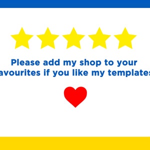 Haribo Template With Nutritional Facts, Png, Svg, Dxf, Eps, Label ...