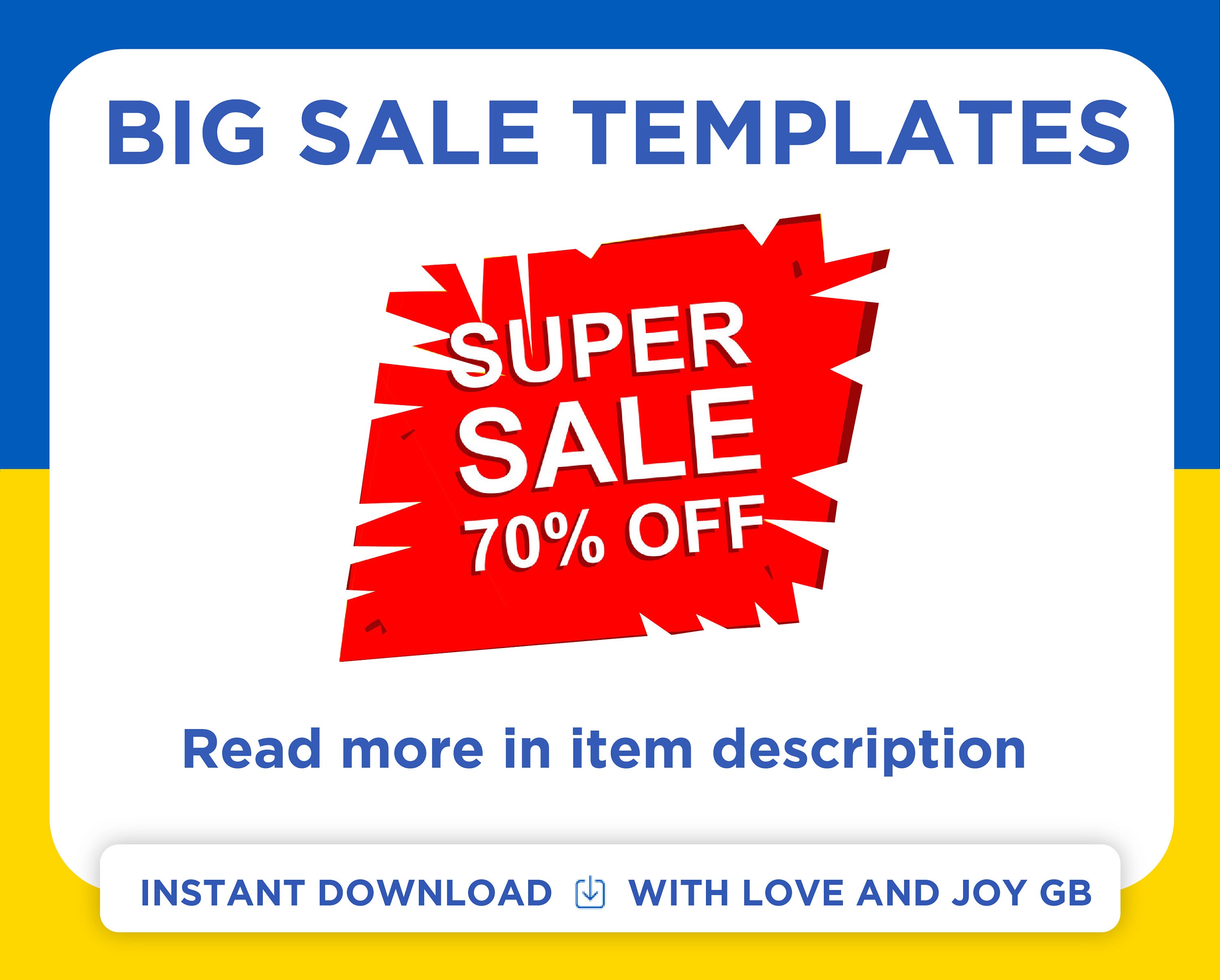 Adult Sock Jig Label Template Png Svg Dxf Eps Pdf Psd - Etsy Australia