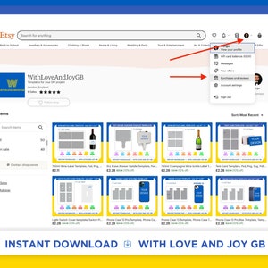 Haribo Template With Nutritional Facts, Png, Svg, Dxf, Eps, Label ...