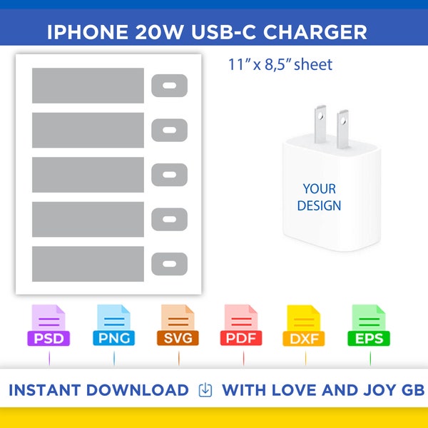 iPhone Skin Svg - Etsy