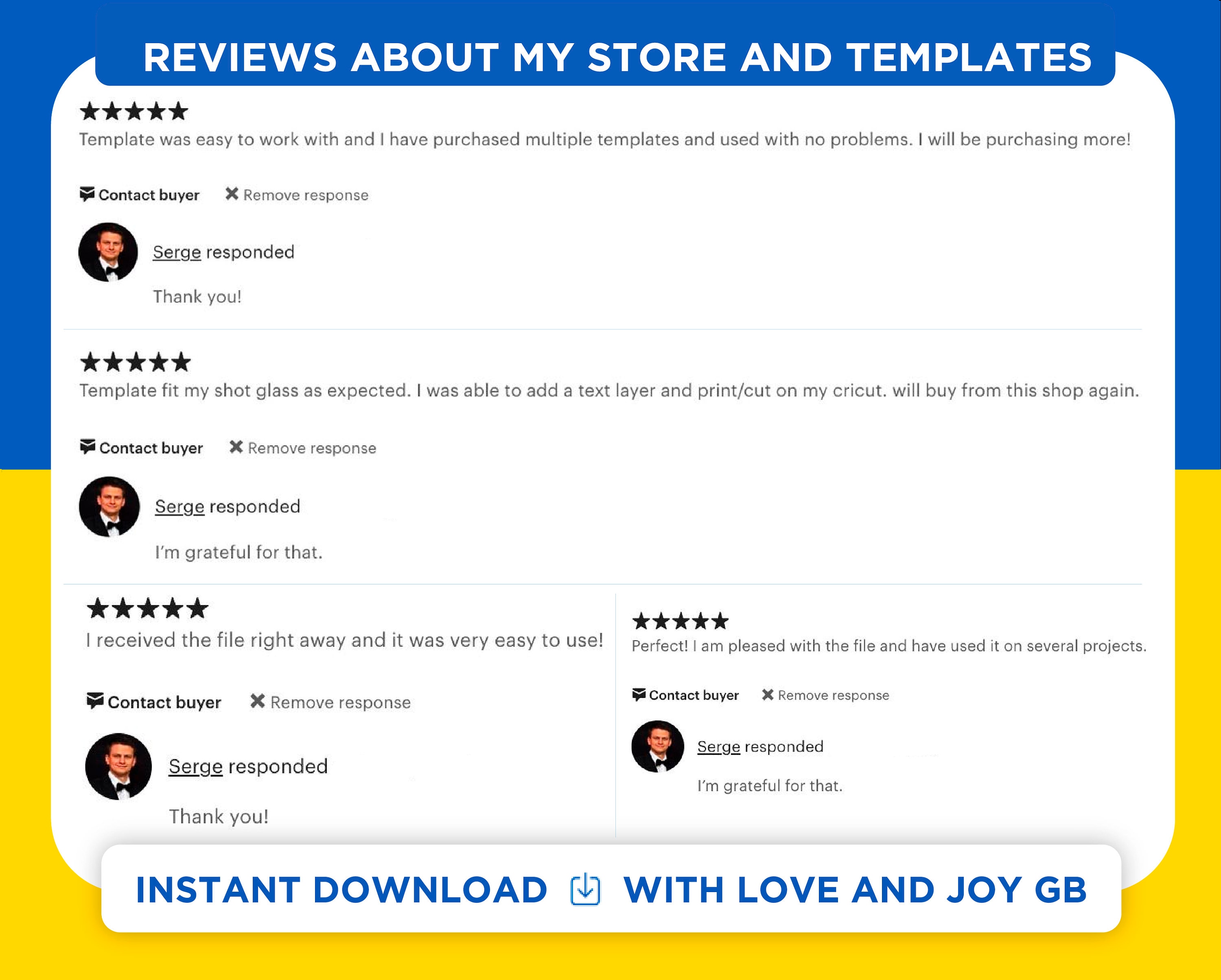 Dog Tag Template Svg Png Dxf Eps Label Wrapper Canva - Etsy