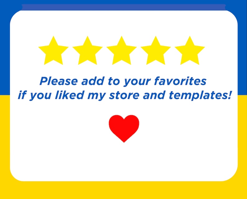 Beer Bottle Neck Template Png Svg Dxf Eps Pdf Psd Diy - Etsy