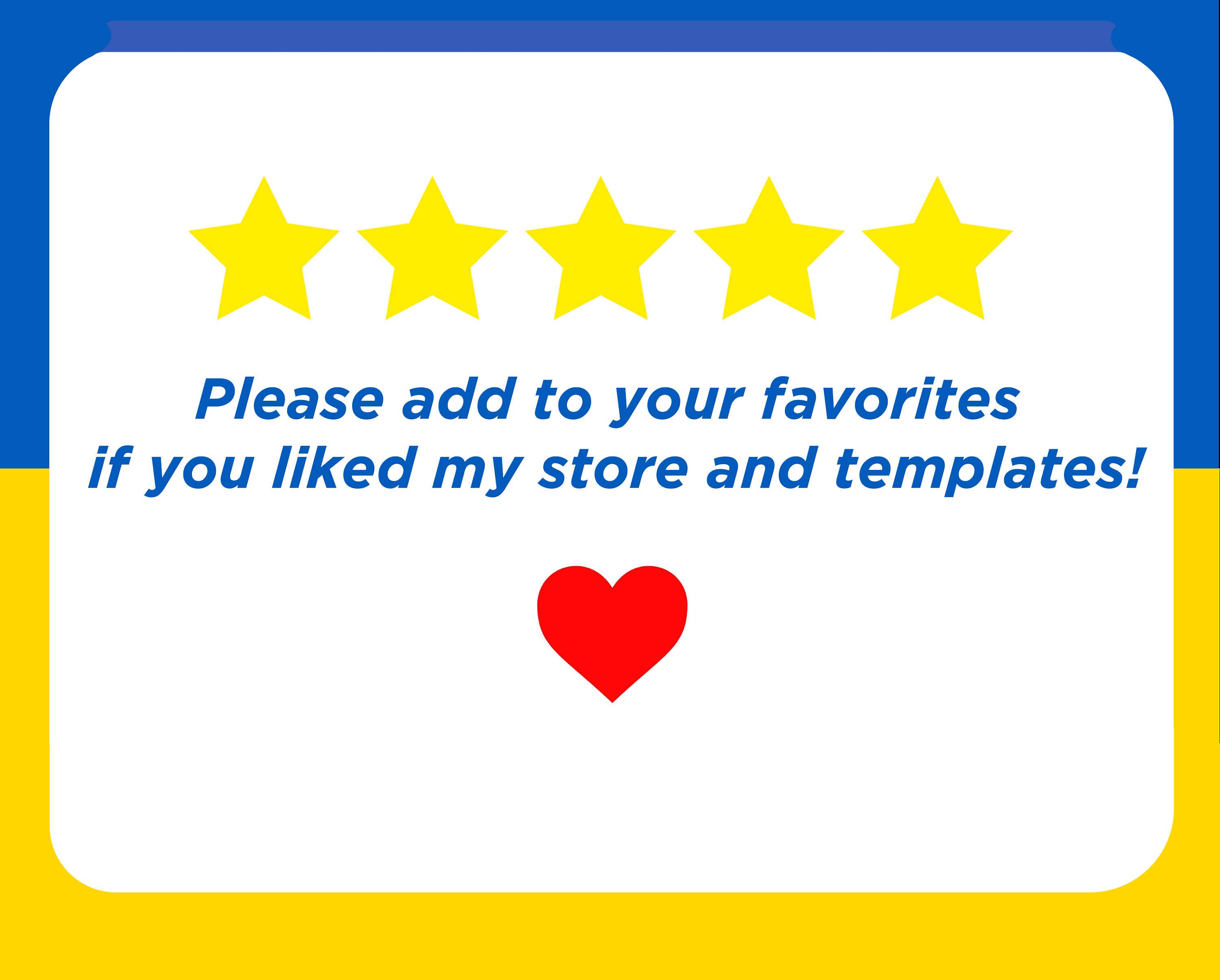 Adult Sock Jig Label Template Png Svg Dxf Eps Pdf Psd - Etsy Australia