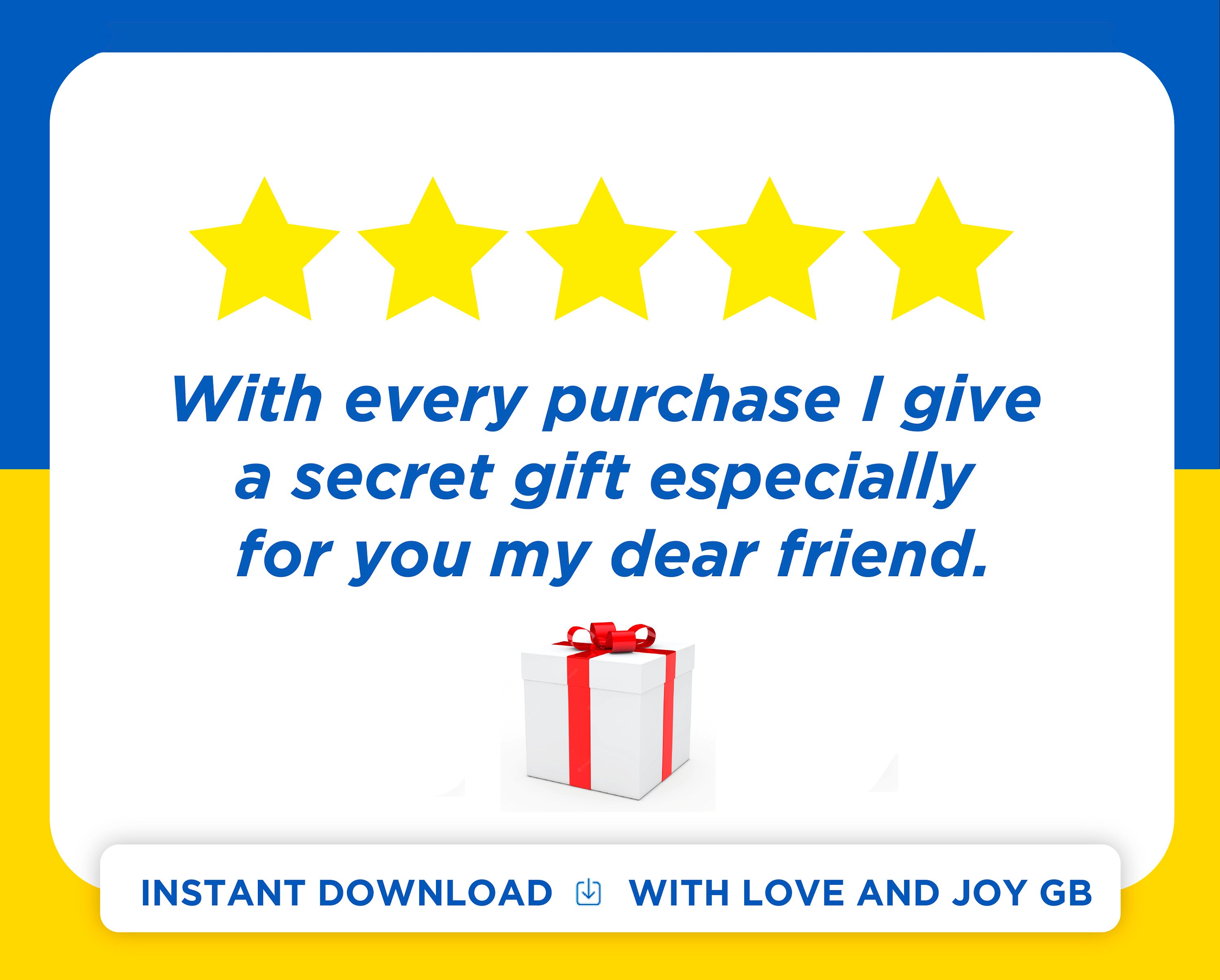 Adult Sock Jig Label Template Png Svg Dxf Eps Pdf Psd - Etsy Australia