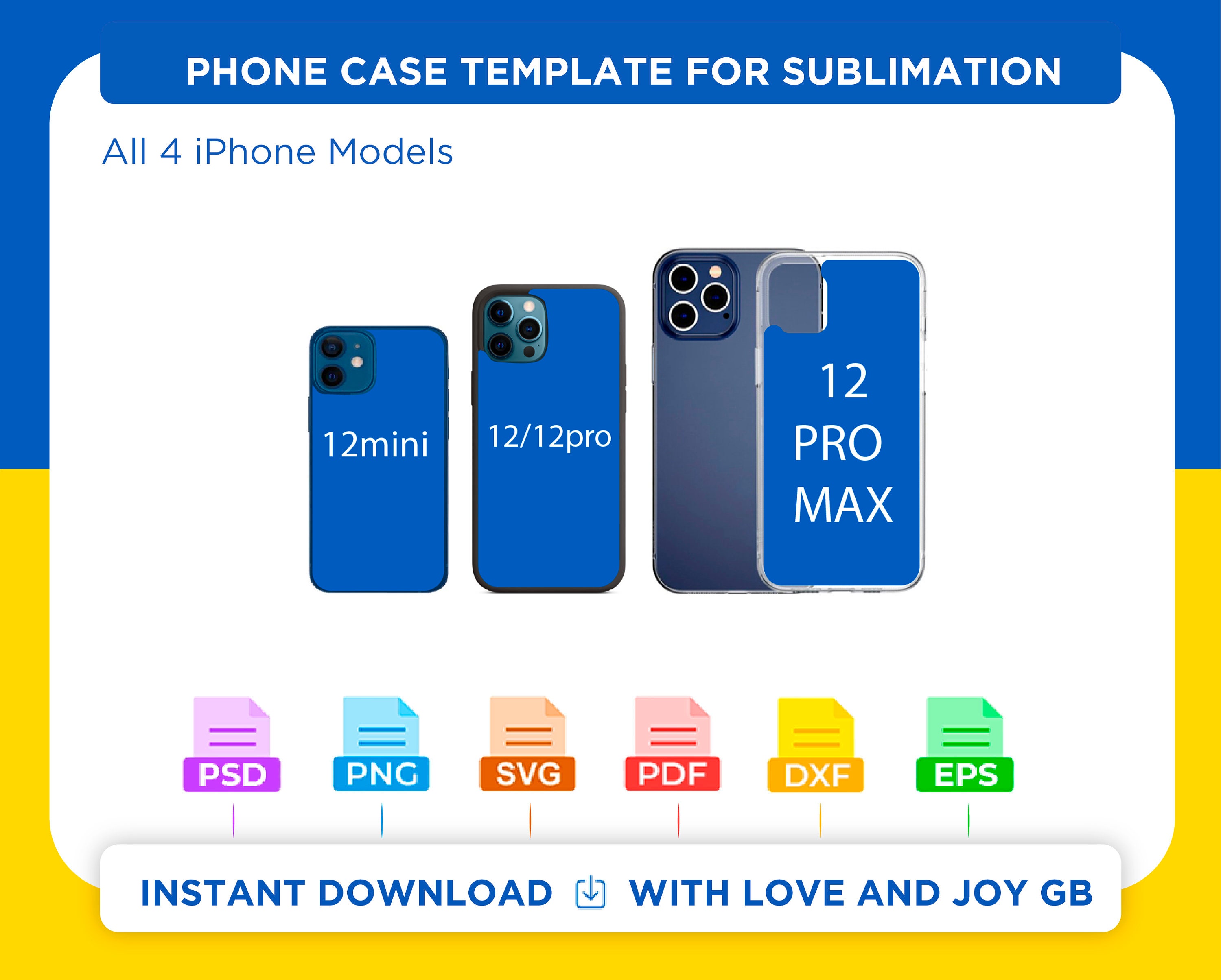Iphone 4 Template Png