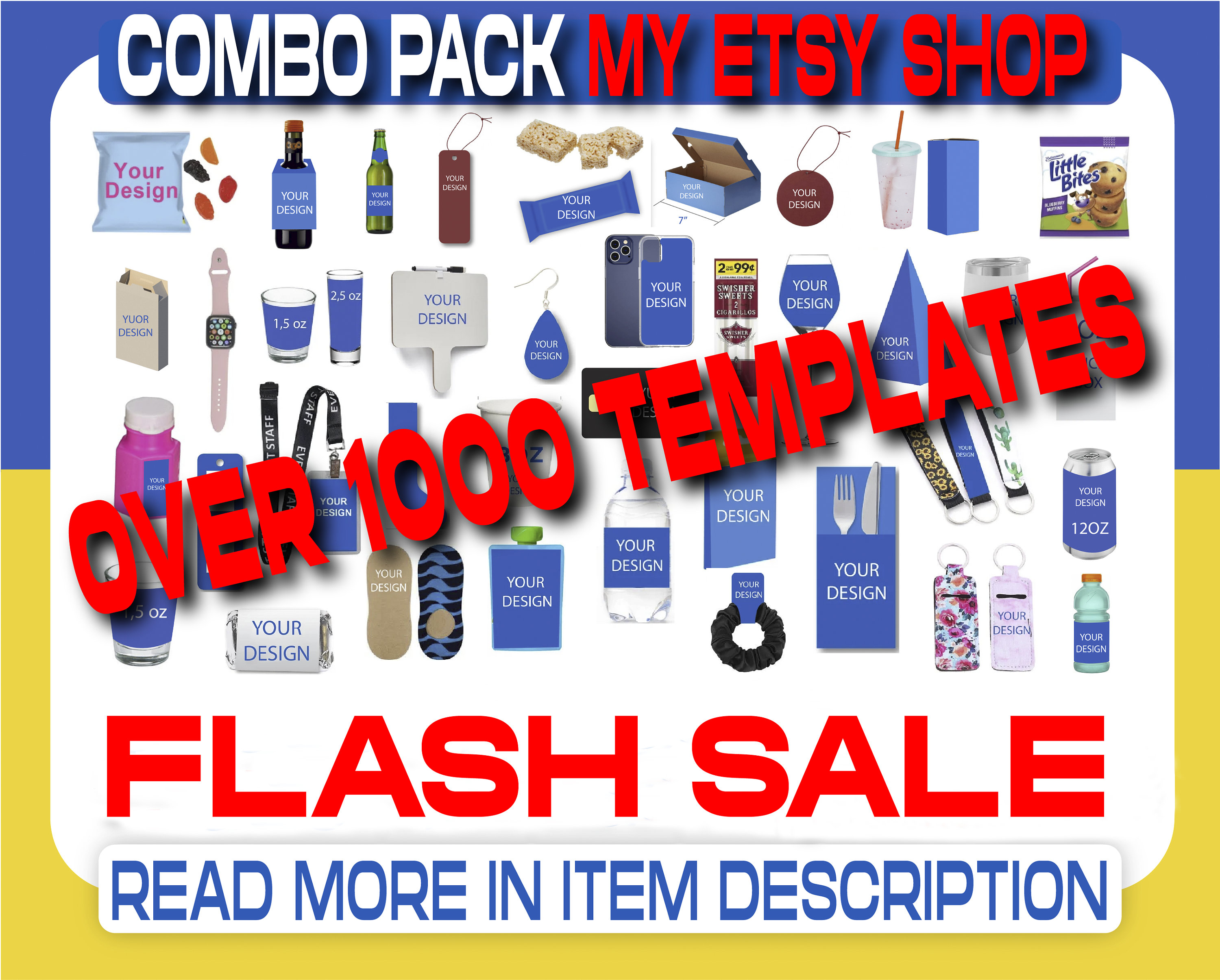 Matchbox Template Svg Png Dxf Eps Canva Label Wrapper - Etsy UK