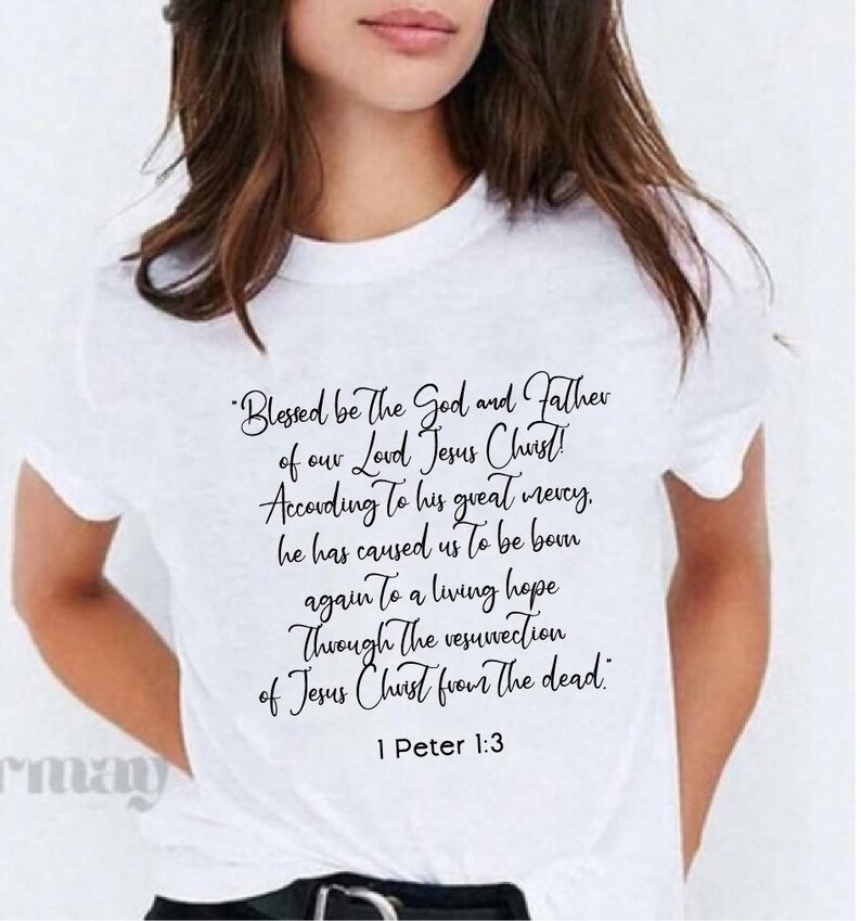 Bible Verse Svg Bundle | Bible Verse Svg | Scripture Printable | Bible ...