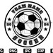 2024 Soccer Team Logo SVG | Custom Digital Art - Etsy