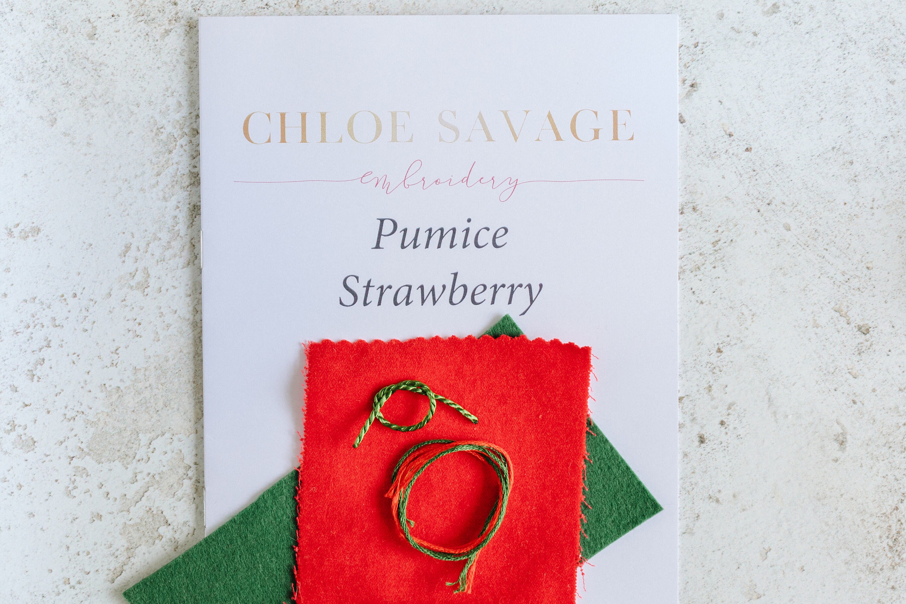 Strawberry Needle Sharpener,how to Sharpen a Needle,sewing Machine ...