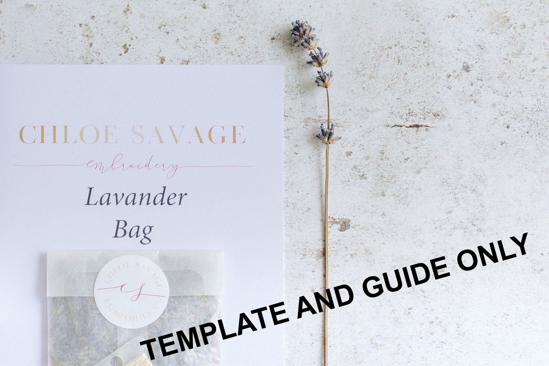 Drawn Thread Work Embroidery Guide Only,pulled and Drawn Embroidery ...