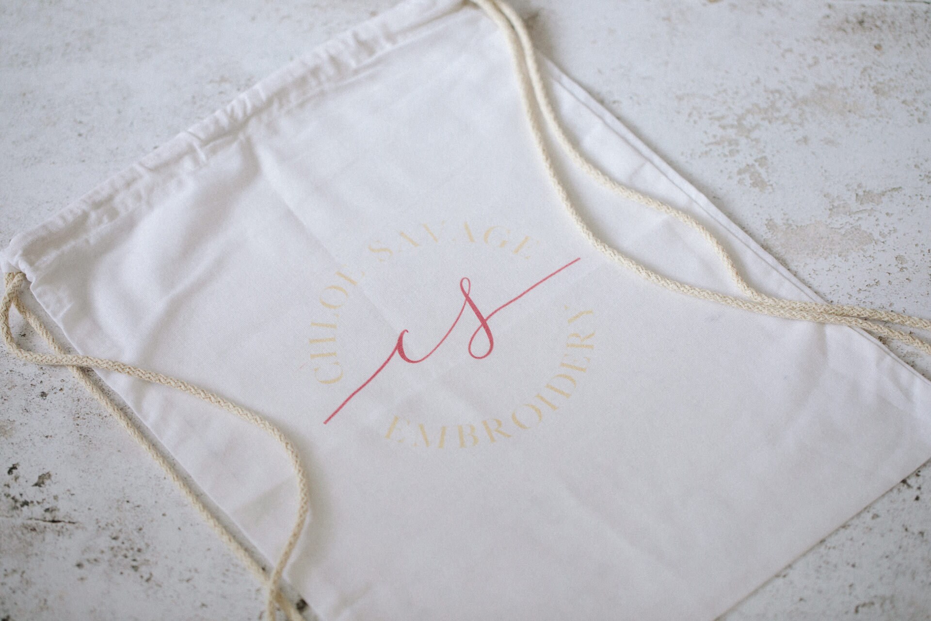 Cat Needlepoint Kits,black and White Cat Needlepoint,cat Dalmation ...