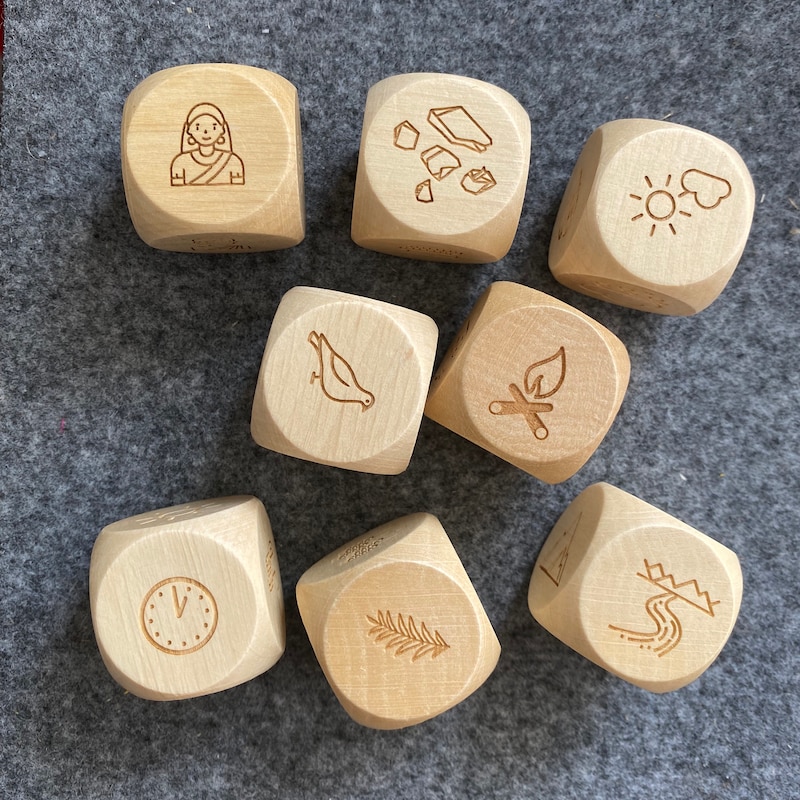 Jw Pioneer Dinner - Etsy