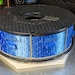 Storage Solution Using Empty Filament Spools - Etsy
