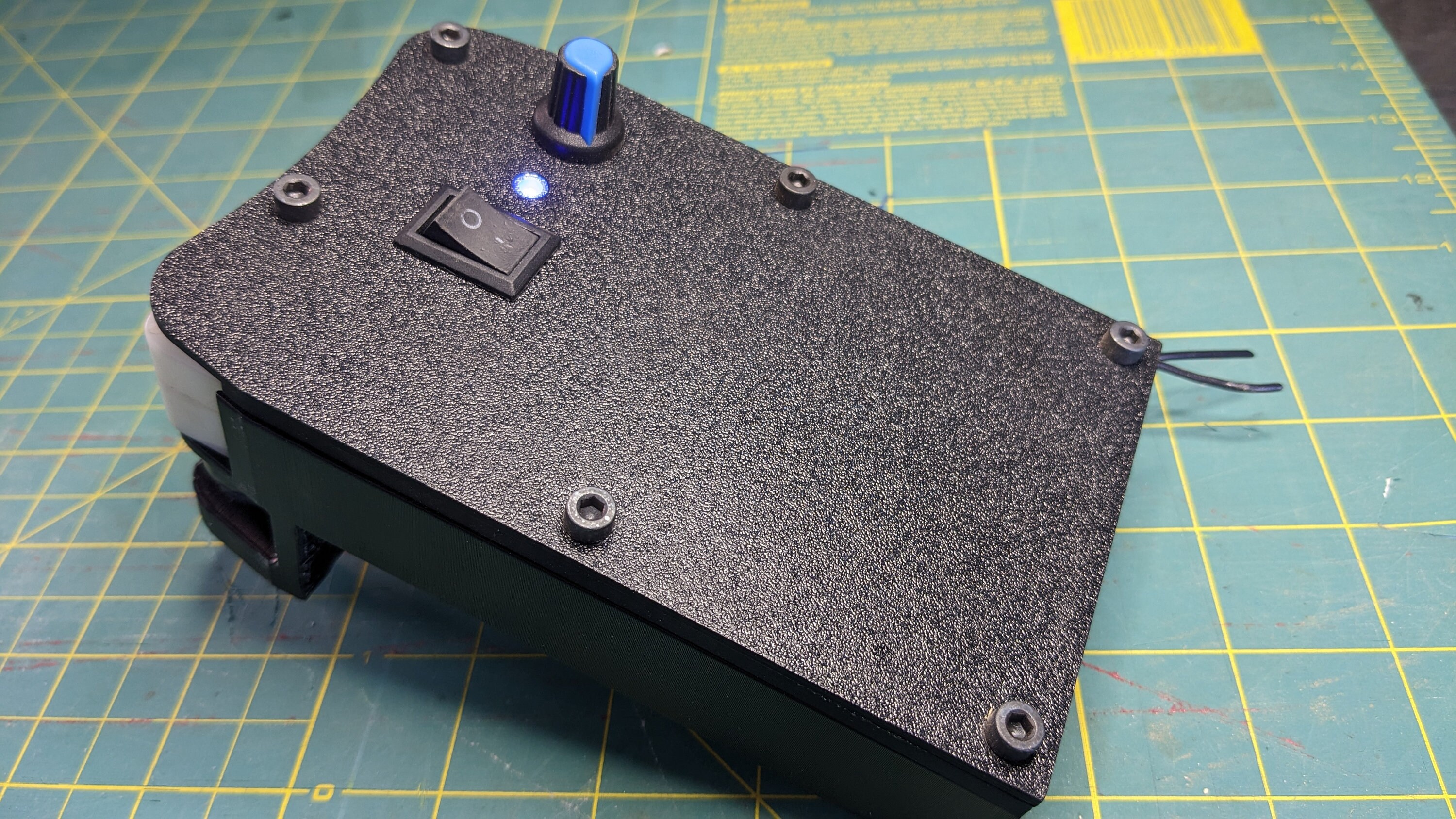 Wacky Wire Carnival Game - Etsy