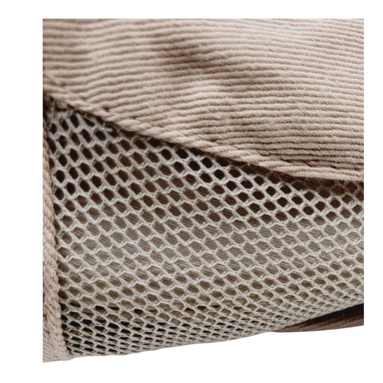 Brown Mesh Buttoned Traditional Flat Cap - Traditional Headwear ...