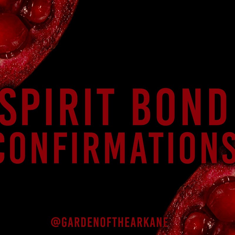 Delivery With Confirmation - Etsy