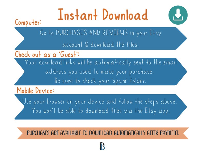 Back to School Bundle Set 6 Educational Idiom Posters - Etsy