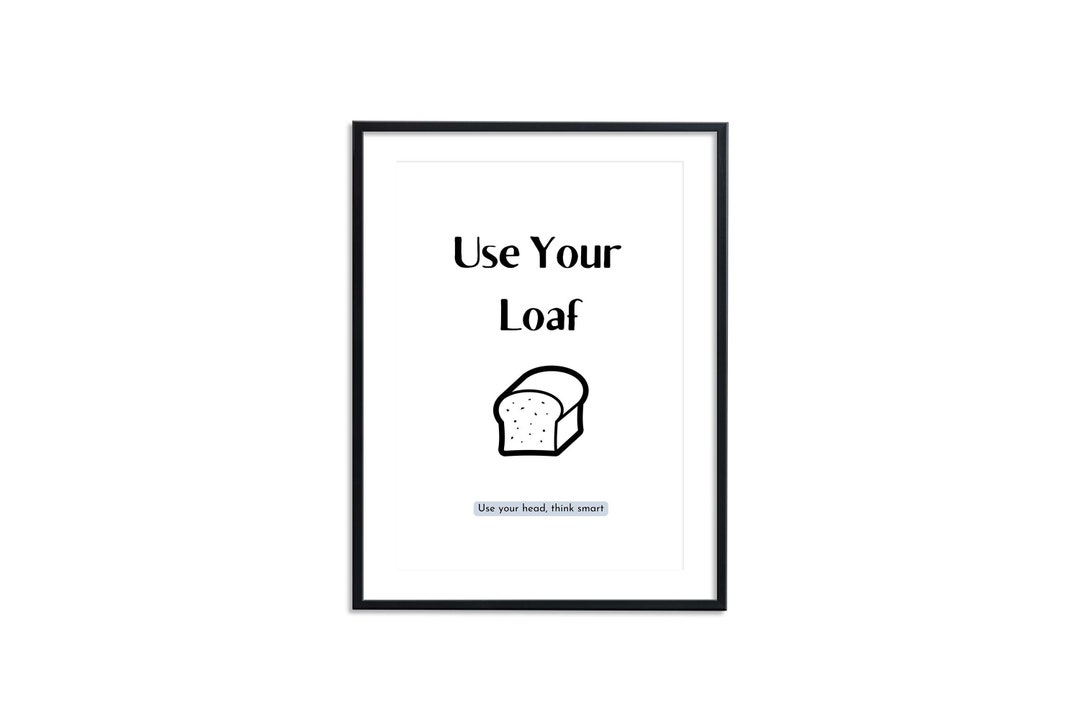 Digital Download Poster, English Idioms, School Classroom Print, ESL ...