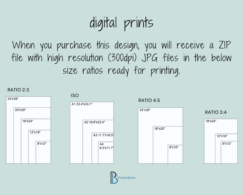 Back to School Bundle Set 6 Educational Idiom Posters - Etsy