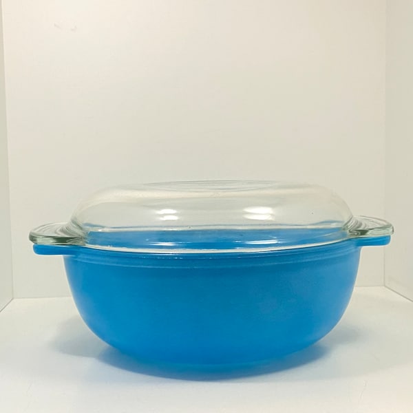 Jaj Pyrex - Etsy