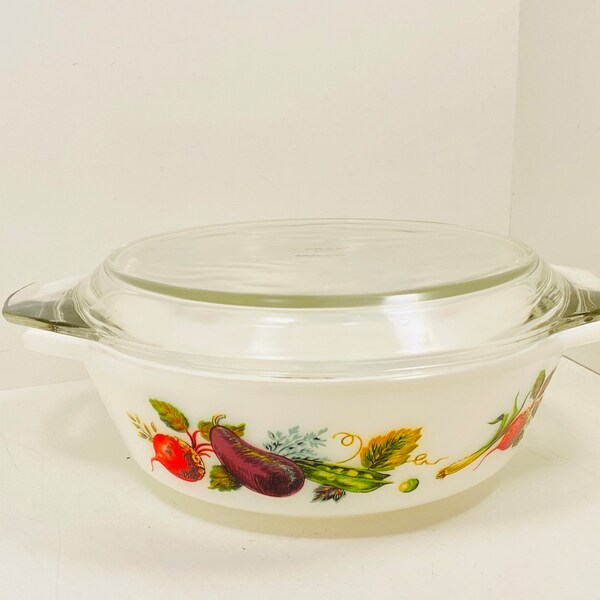 English Pyrex - Etsy