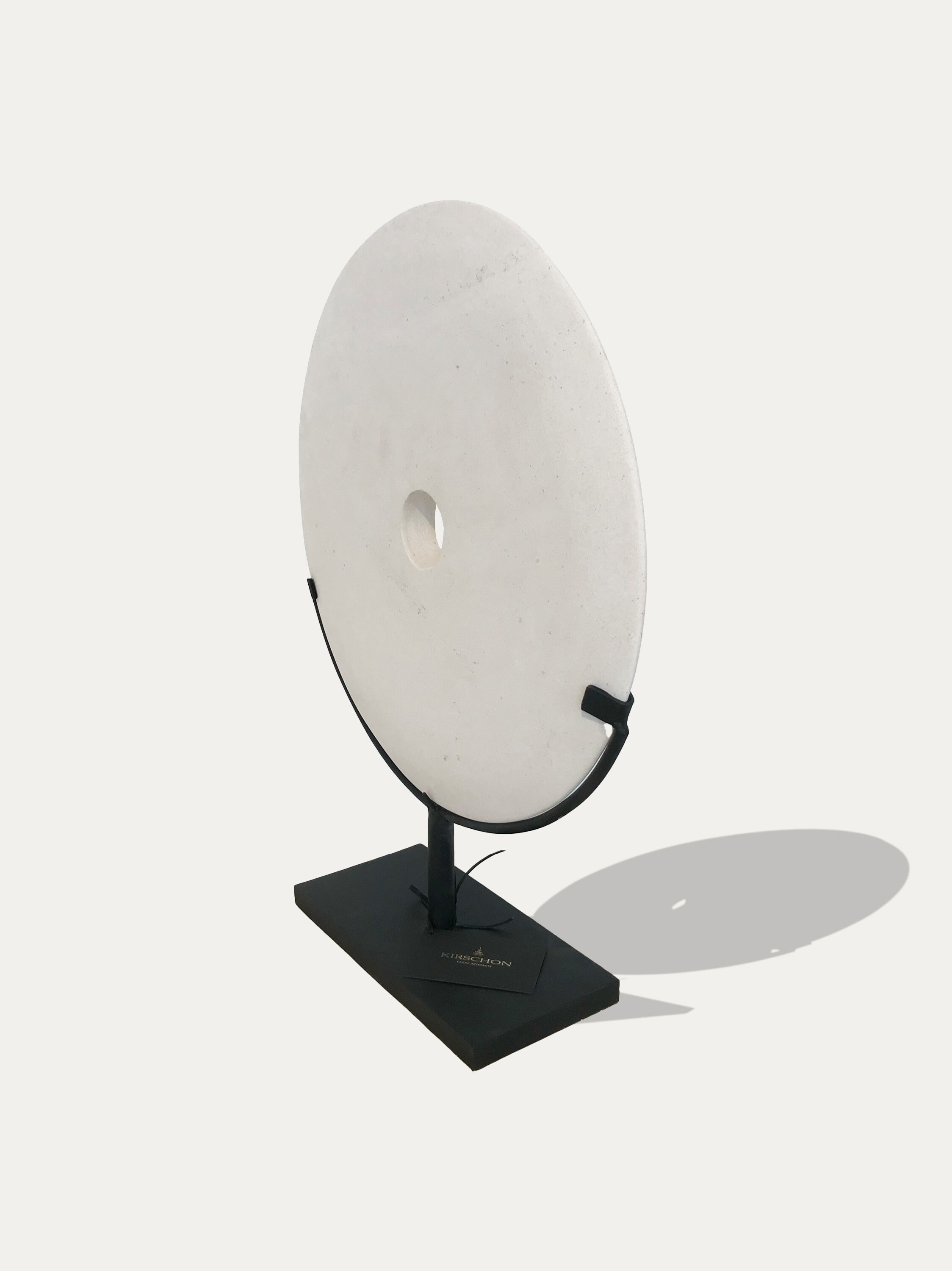 Large Stone Dowry Gift From Papua - Etsy