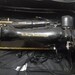 1938 Singer Sewing Machine - Etsy