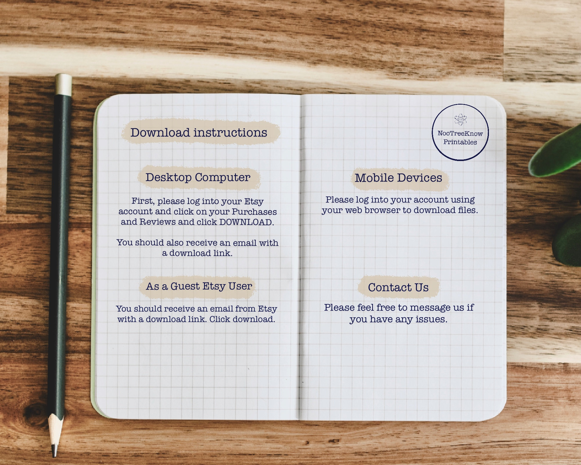 Cute Couch Potato Line Drawing, Home Decor Wall Art/poster/print/card ...