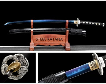 Collectibles Art & Collectibles Memorabilia Fully handmade manganese ...