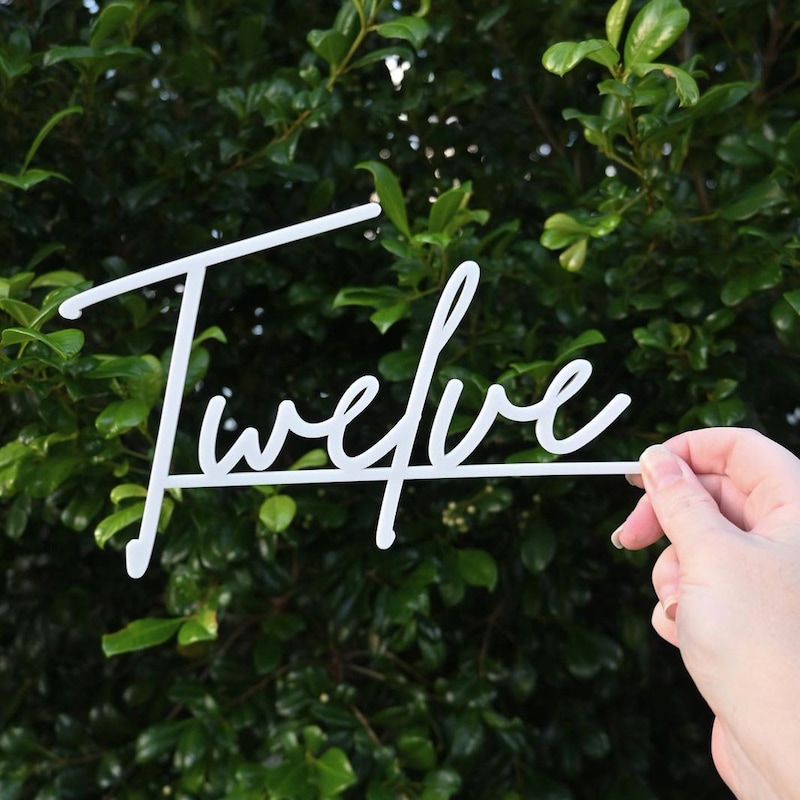 Brielle House Events - Etsy Australia