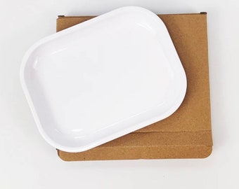 Sublimation Tray | Etsy