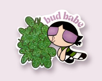 Aesthetic Powerpuff Girls - Etsy