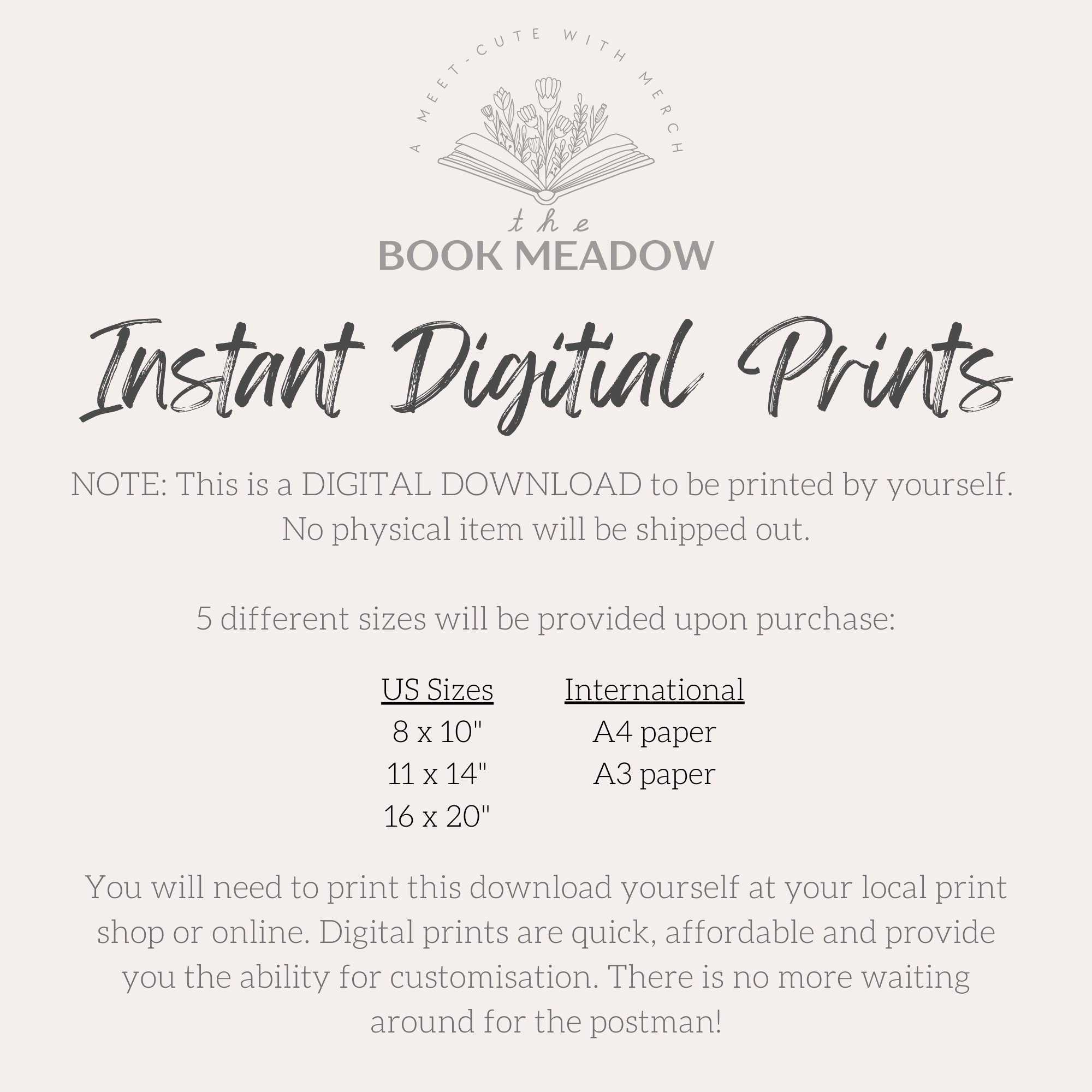 Fountain Damon Torrance Kill Switch Quote Devil's Night - Etsy